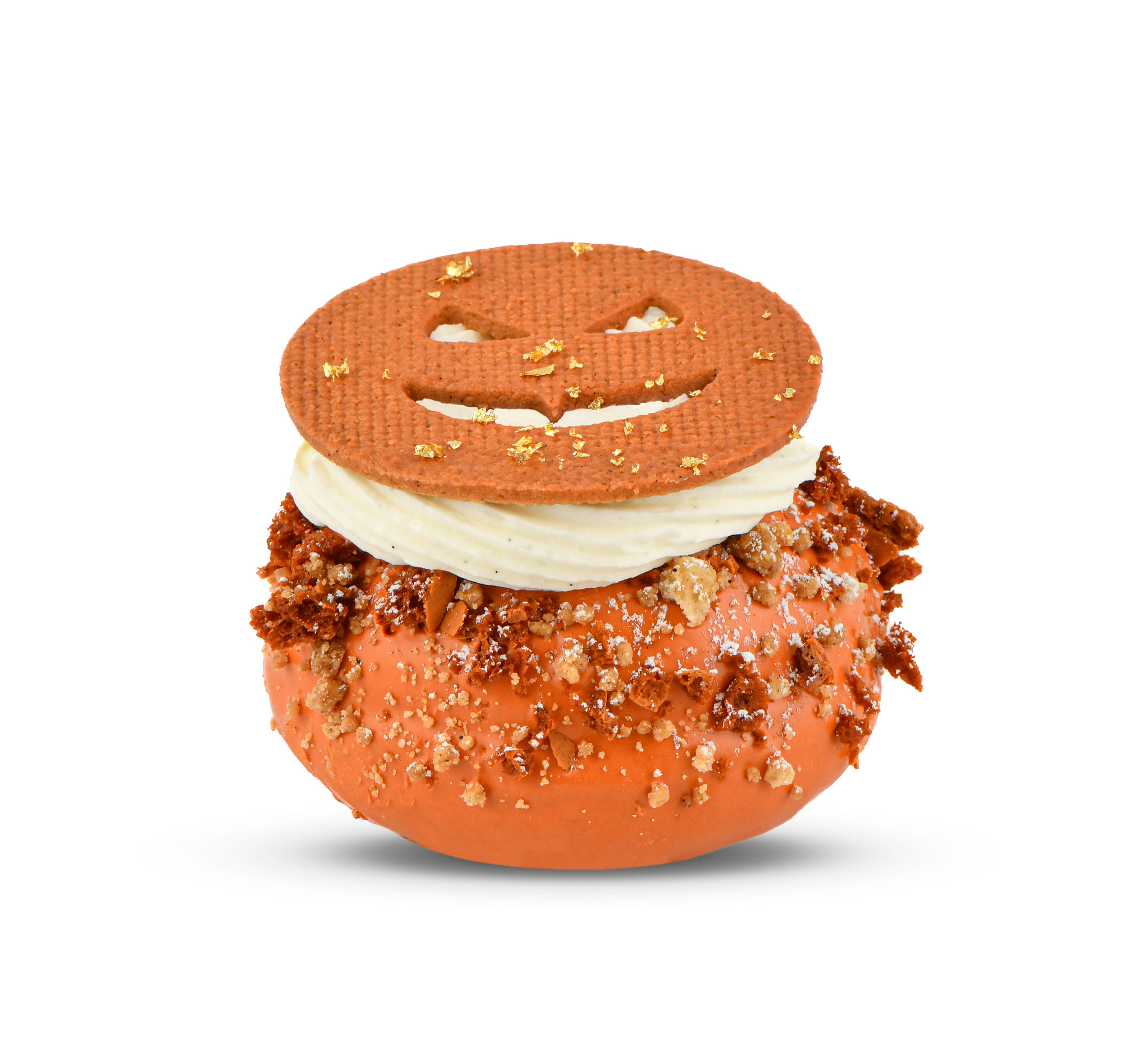 Our Donut Halloween Collection - Donutelier